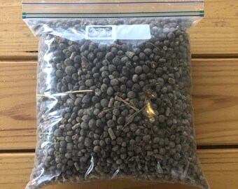 Rabbit Manure ORGANIC Garden Fertilizer 3lbs. Full Gallon - Etsy