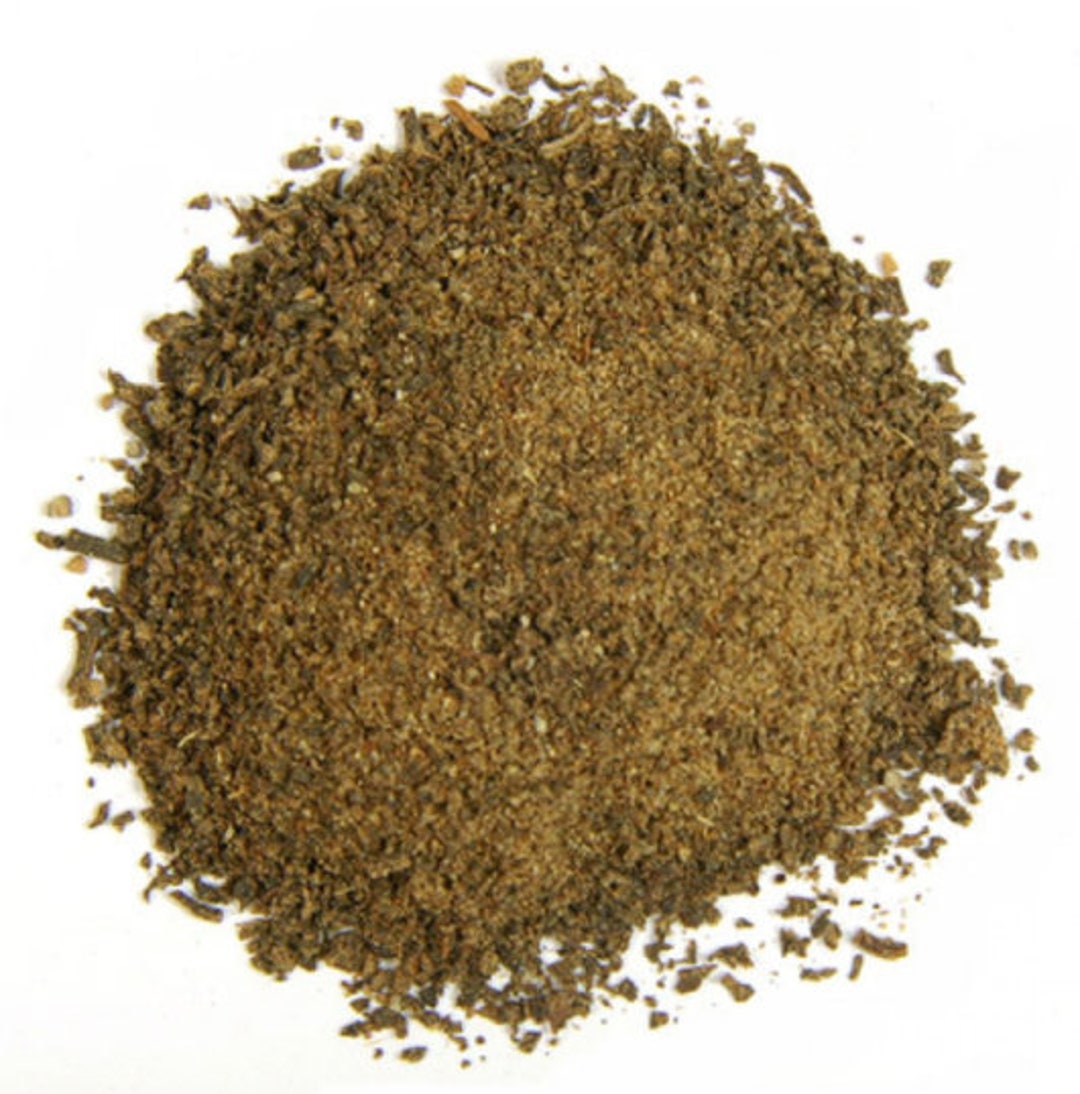 Chai Black Tea Loose Leaf, Black Tea, Black Tea, Caffeinated Tea, Loose ...