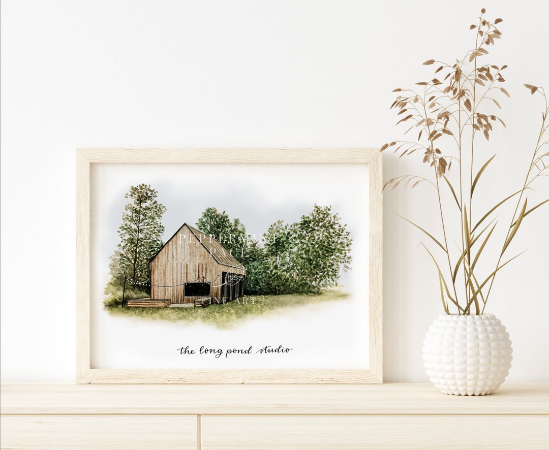 The Long Pond Studio Sessions Watercolor Folklore Taylor - Etsy