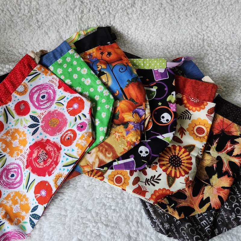 Fall Lingerie Leaves - Etsy
