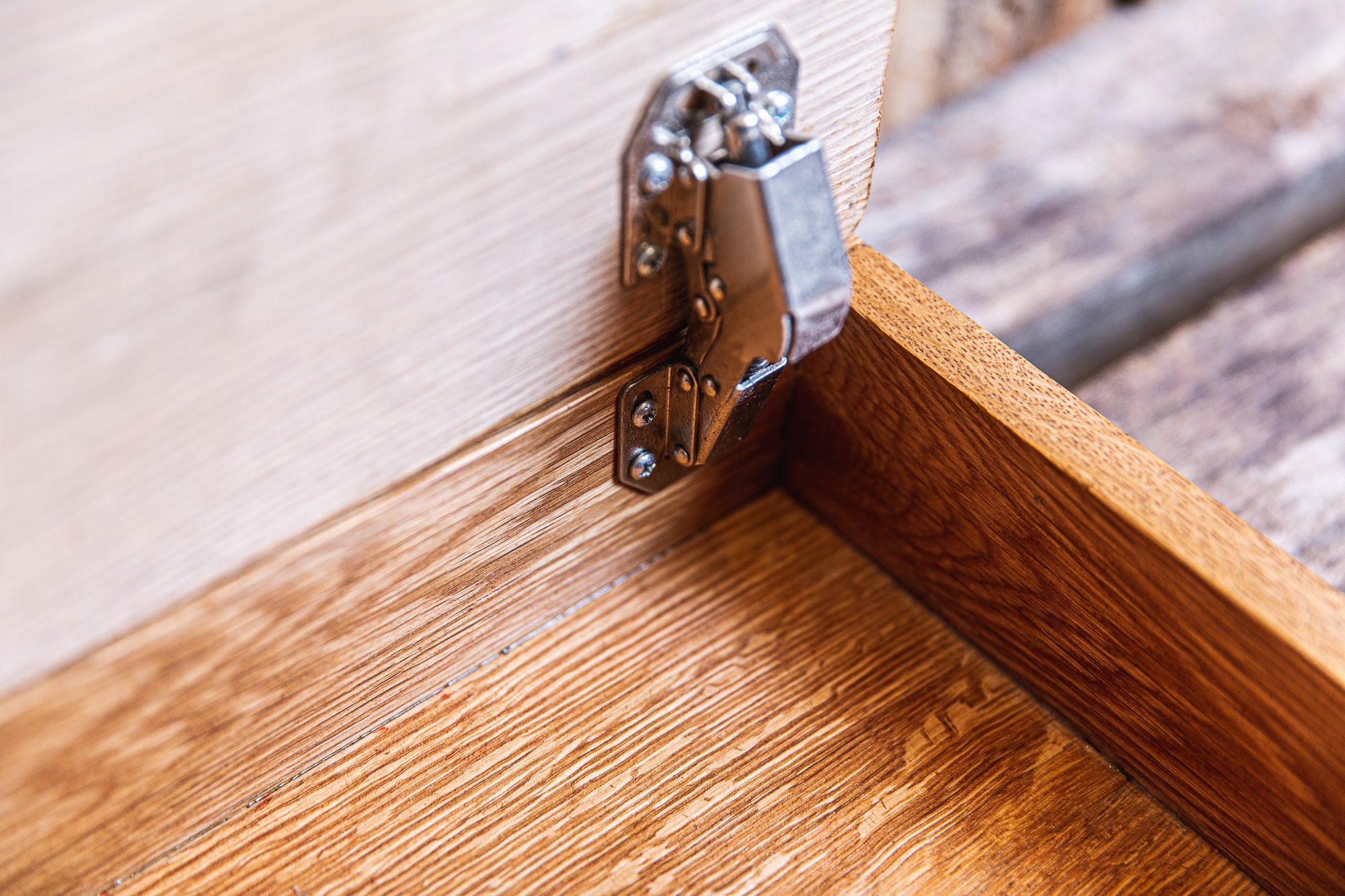 Personalized Firefighter Keepsake Box Firefighter Retirement | Etsy