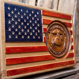 Personalized Military Keepsake Box | Retirement Gift | Army, Navy, Air ...