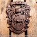 Cole Family Crest | Coat of Arms | Personalized Wedding Gift | Family ...