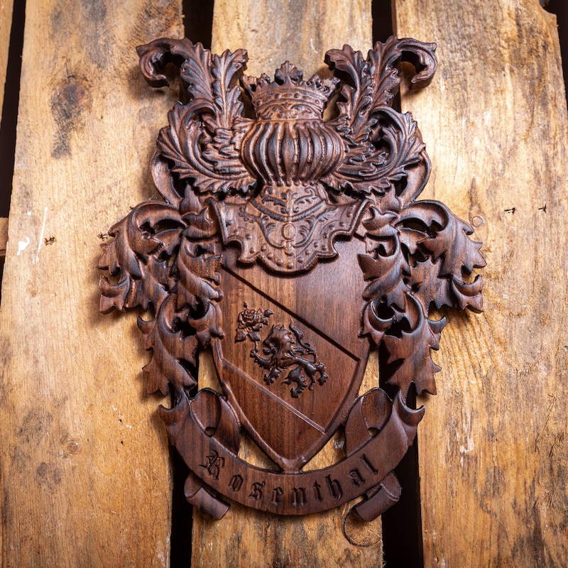 MrGoodWoodCNC - Etsy