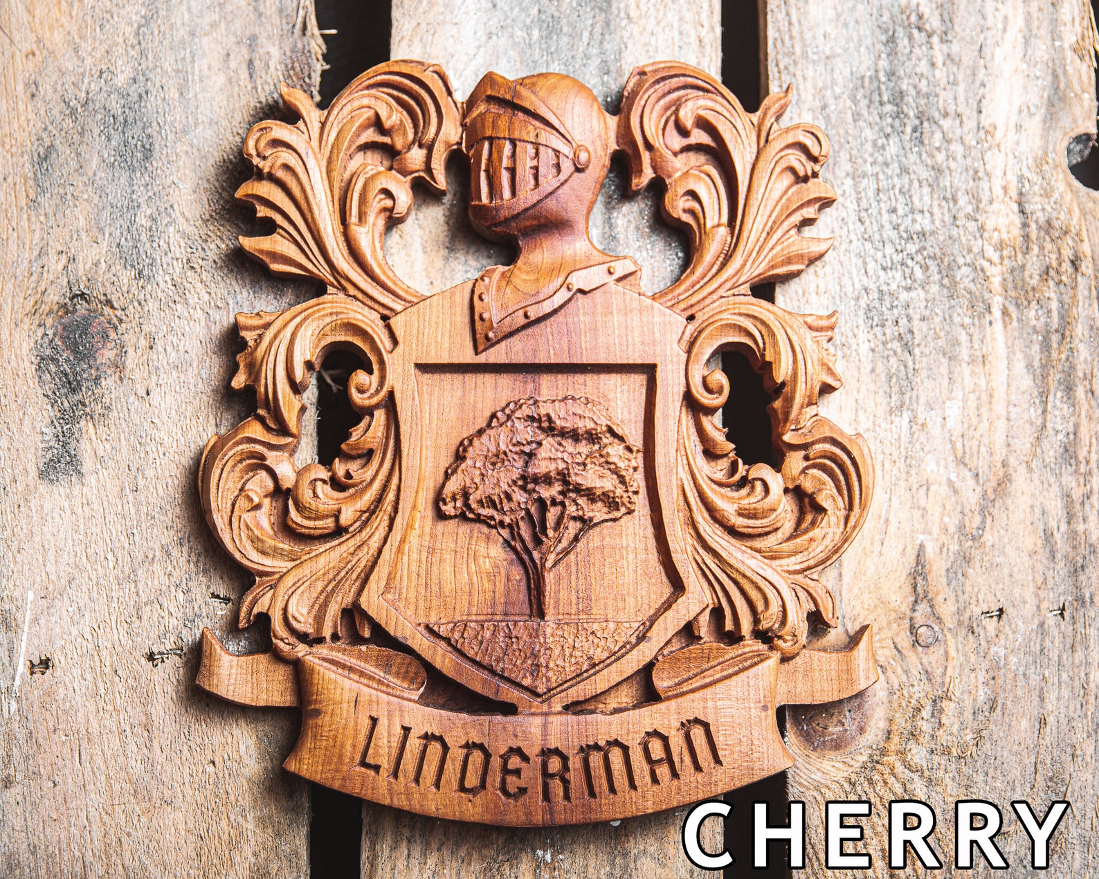 Hunt Family Crest | Personalized Coat of Arms | Family Heirloom | Best ...