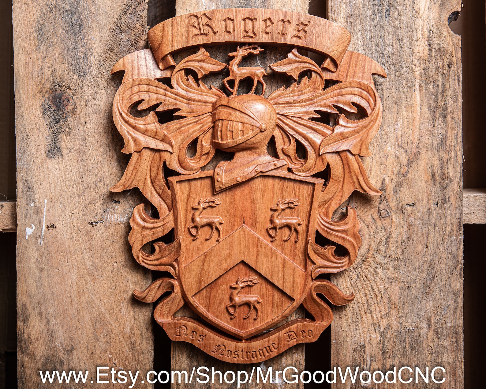 Cole Family Crest | Coat of Arms | Personalized Wedding Gift | Family ...