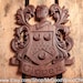 Glover Family Crest | Personalized Coat of Arms | Family Heirloom ...