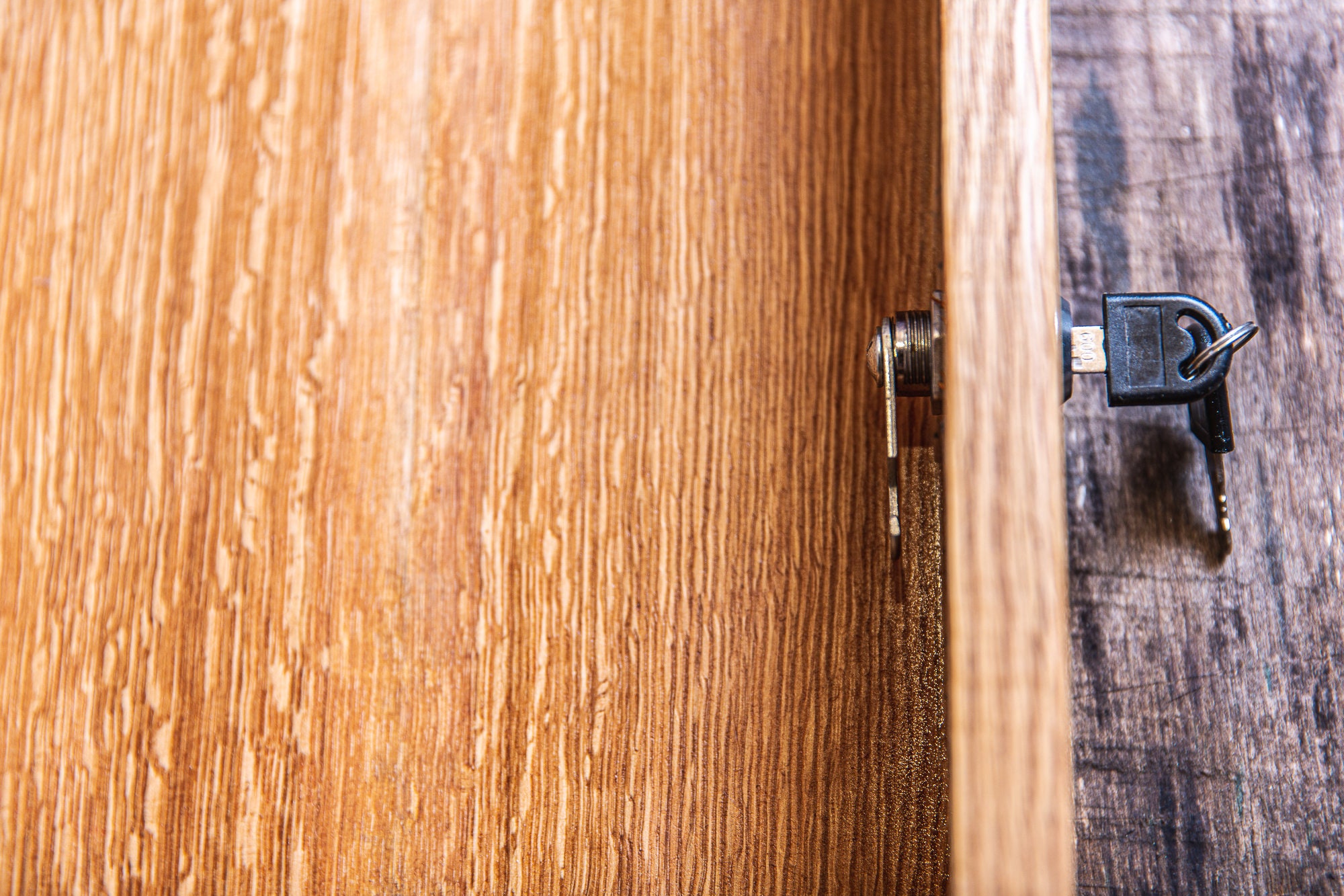 Personalized Firefighter Keepsake Box Firefighter Retirement | Etsy