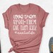Aunt Life Shirt, Auntie Life Script Shirt, Aunt Shirt, Auntie Shirt ...