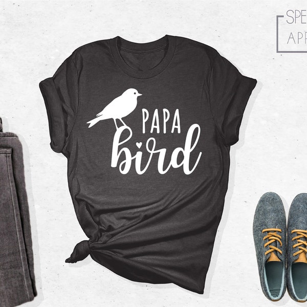 Bird Graphic - Etsy