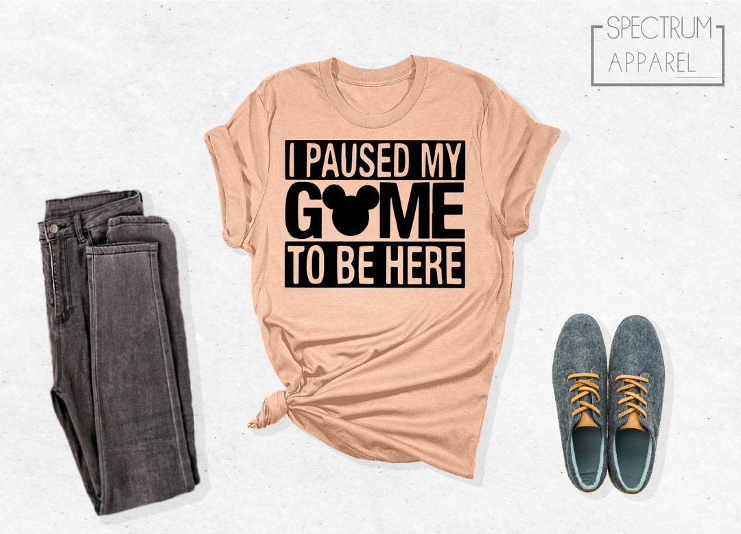 Funny Disney Shirt, Disney Shirt, Disney Shirts, Disney Family Shirts ...