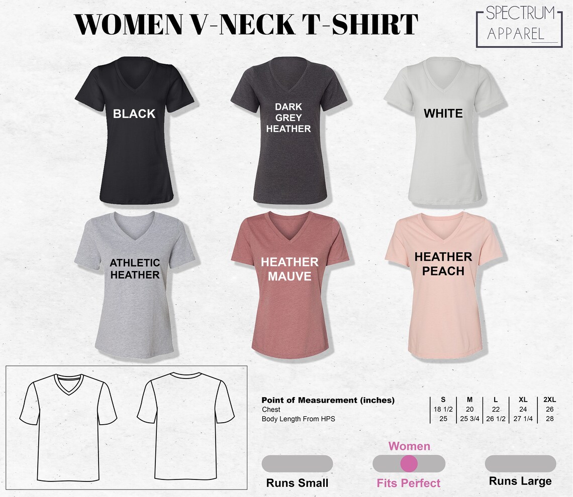 Girl Power Grl Pwr Shirt Feminist Shirt Feminist Tshirt | Etsy