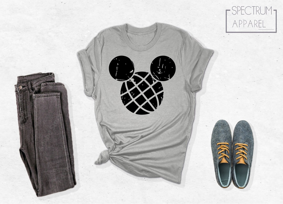Epcot T-shirt, Disney Shirts, Mickey Epcot Disney Shirts, Cute Epcot ...