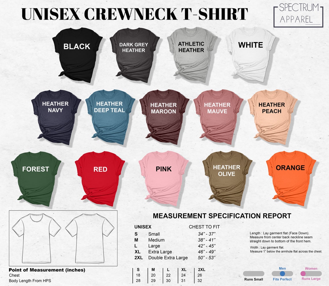 Picture It Sicily 1922 Shirt 80's TV Shirt Sitcom Shirt - Etsy