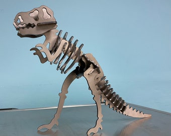 Slot Together | Etsy