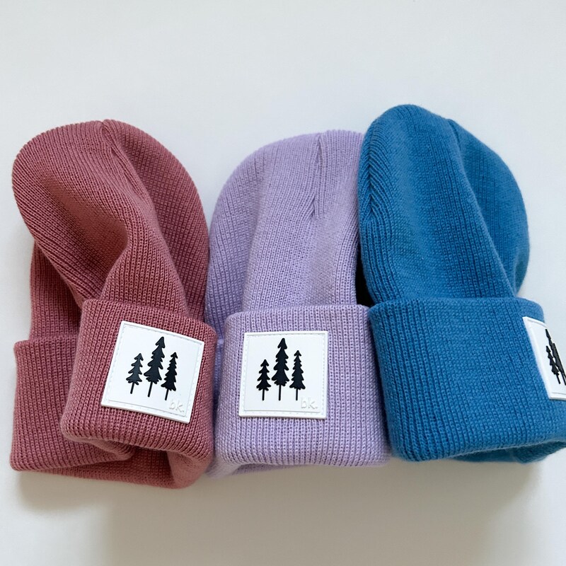 Canadian Toque - Etsy