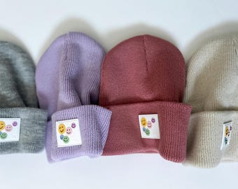 Accessories - Etsy Canada