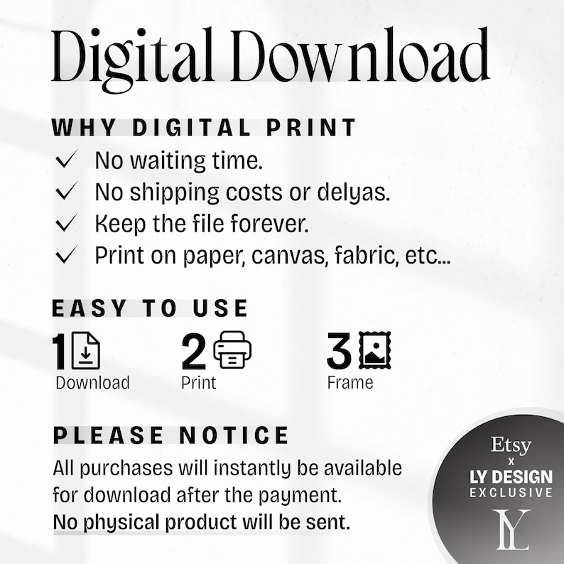 Il Dolce Far Niente Print, Italian Wall Art, Positive Vibes Art Print ...