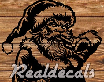realdecals24 - Etsy Canada