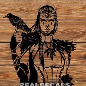 celtic goddess tattoo designs