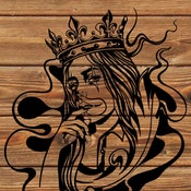 Lowrider Logo Svg - Etsy Canada