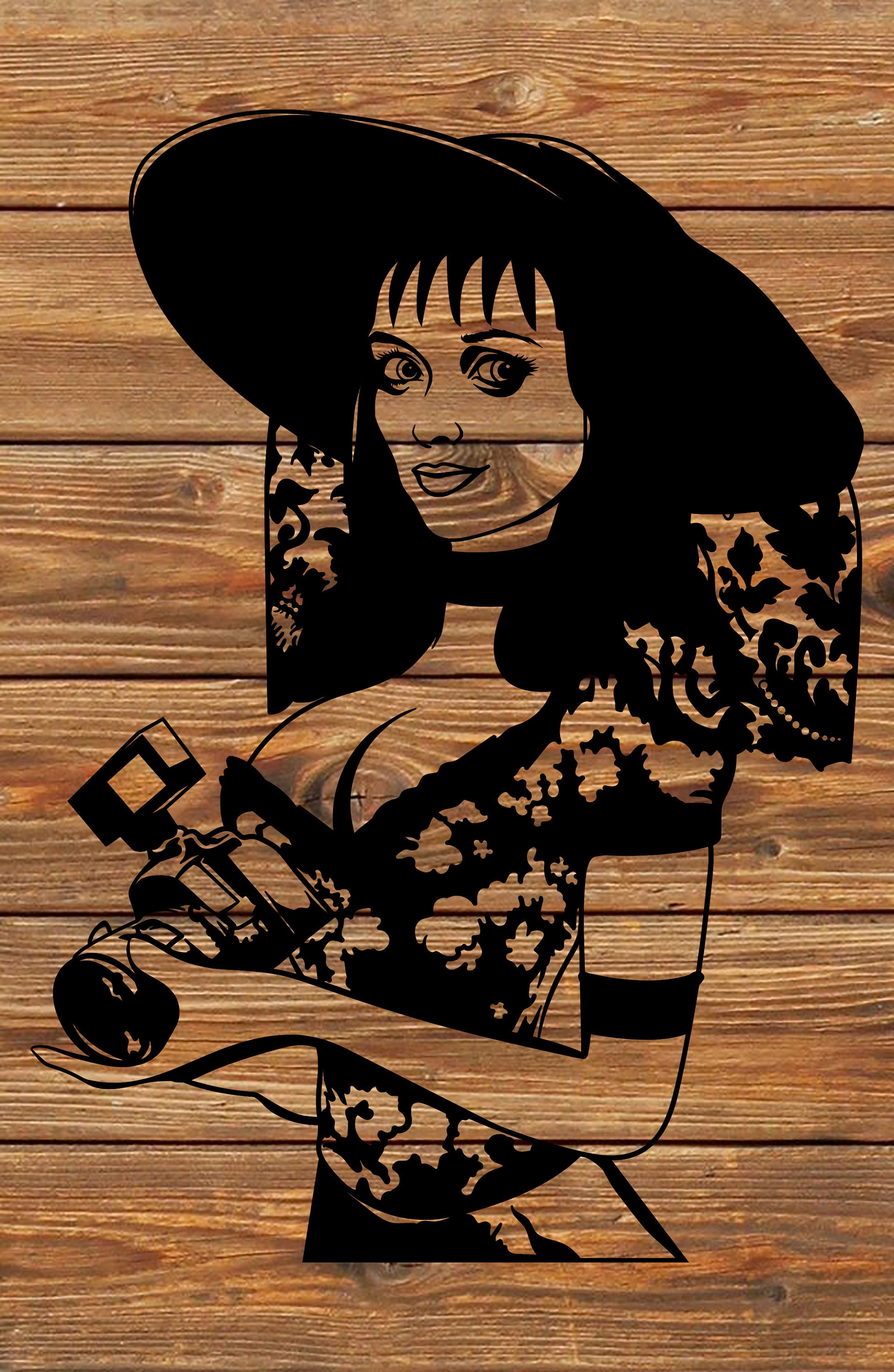 PNG SVG File Lydia Deetz Beetleguise Beetlejuice | Etsy PNG SVG File Lydia Deetz Beetleguise Beetlejuice | Etsy
