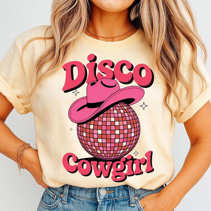 Y2k Party Hat Design - Etsy