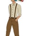 Custom Character Design - Etsy