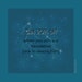 Cat Constellation Cross Stitch Pattern PDF / Embroidery Chart - Etsy