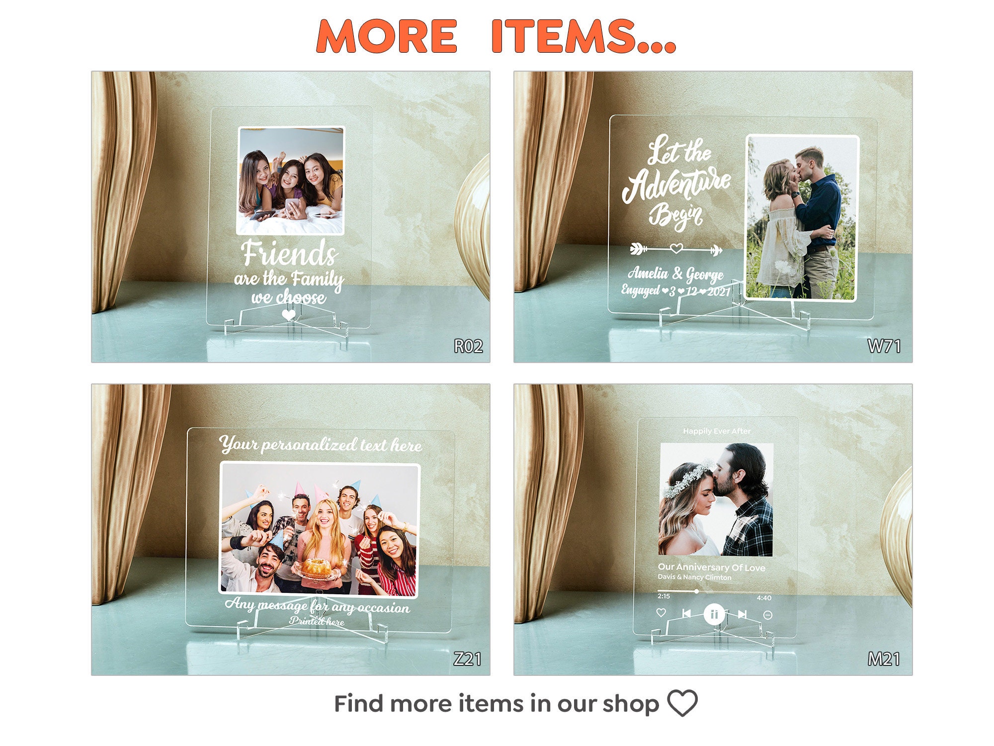 Sweden Flag Frame Personalized Sweden Picture Frame Sweden - Etsy