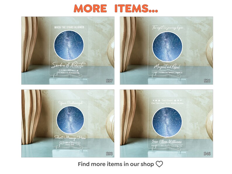 Engagement Map Custom Engagement Map Print Anniversary Map - Etsy