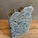 Rock Foam Diorama Wall - Etsy