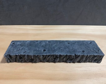 Display Riser Base - Etsy