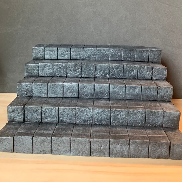 Display Riser - Etsy