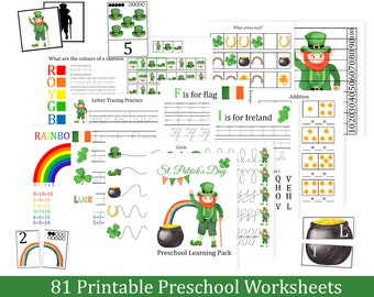 Ice Cream Printable Matching Game. Pattern Cards. Toddler - Etsy