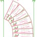 All About My Mom Questionnaire, Printable Coupon Book, Mothers Day DIY ...
