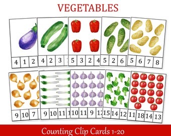 Ice Cream Printable Matching Game. Pattern Cards. Toddler - Etsy