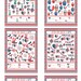 I Spy 4th of July, Independence Day Printable Game for Kids, Preschool ...