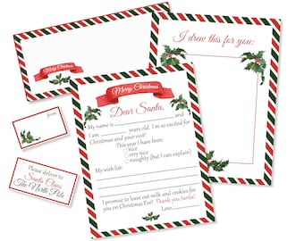 Nativity Montessori Poster Educational Poster Christmas - Etsy