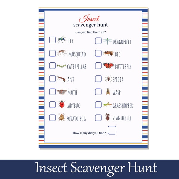 Moon Phases Worksheets, Homeschool Learning Pack Lunar Cycle ...