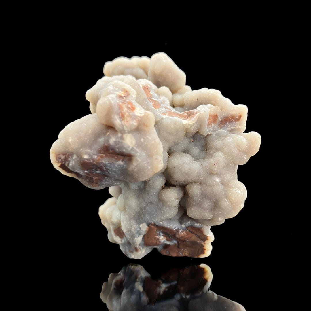 Youngite Specemin - Etsy