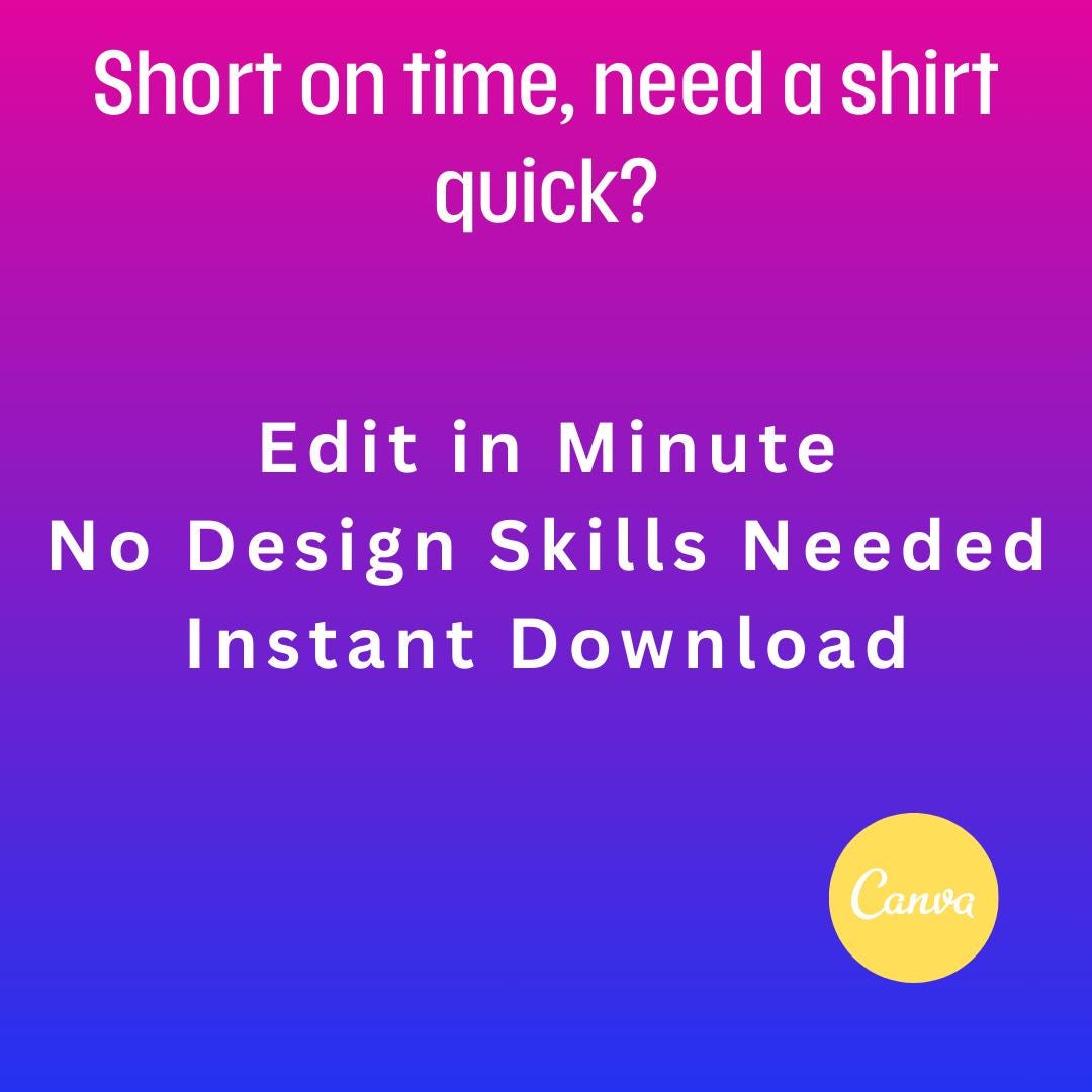 Pre-k Grad Canva Template, VPK Graduation Editable Design (digital ...