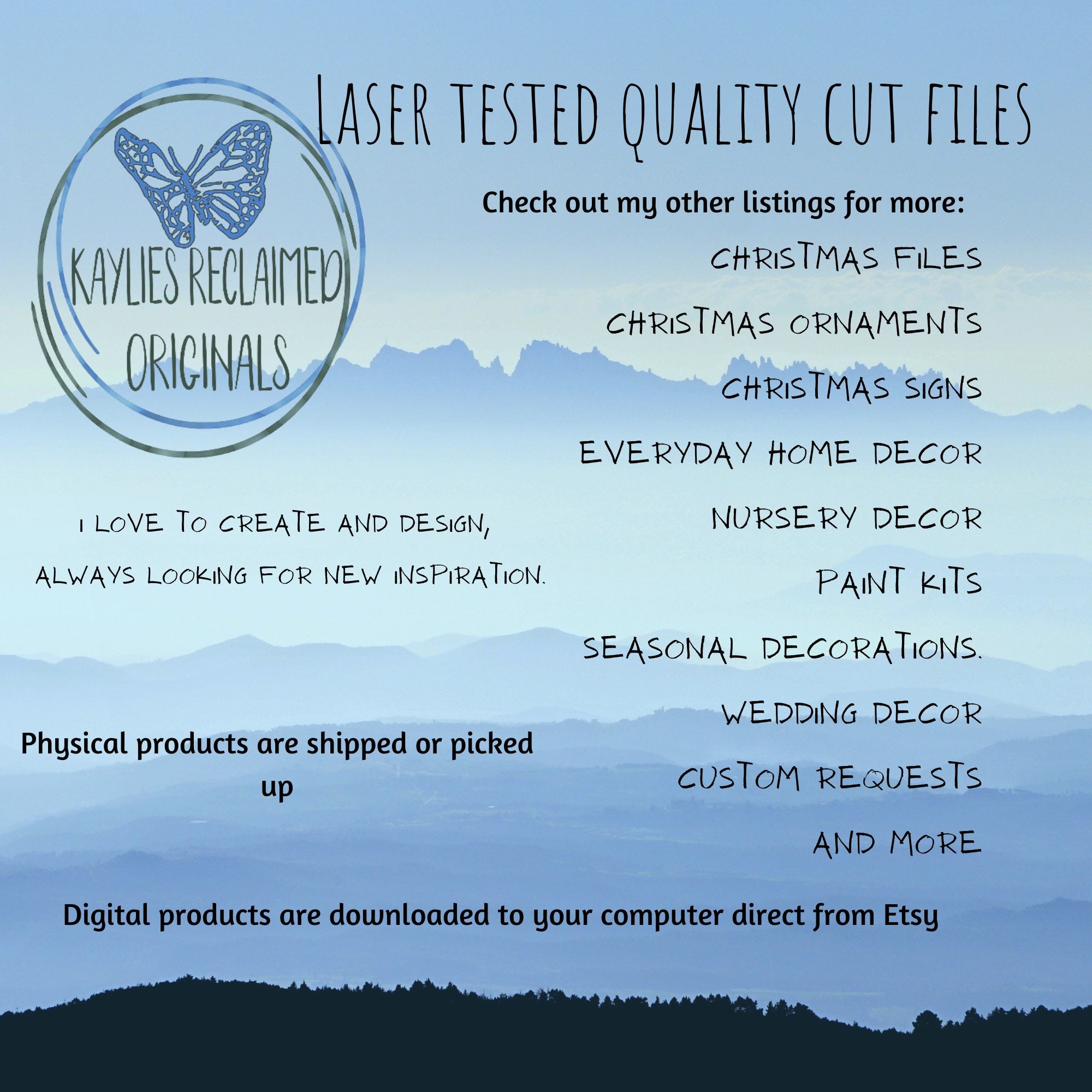 Family Name Round, 18 In, Shiplap Backer, With Frame, 2 Layers, Digital ...