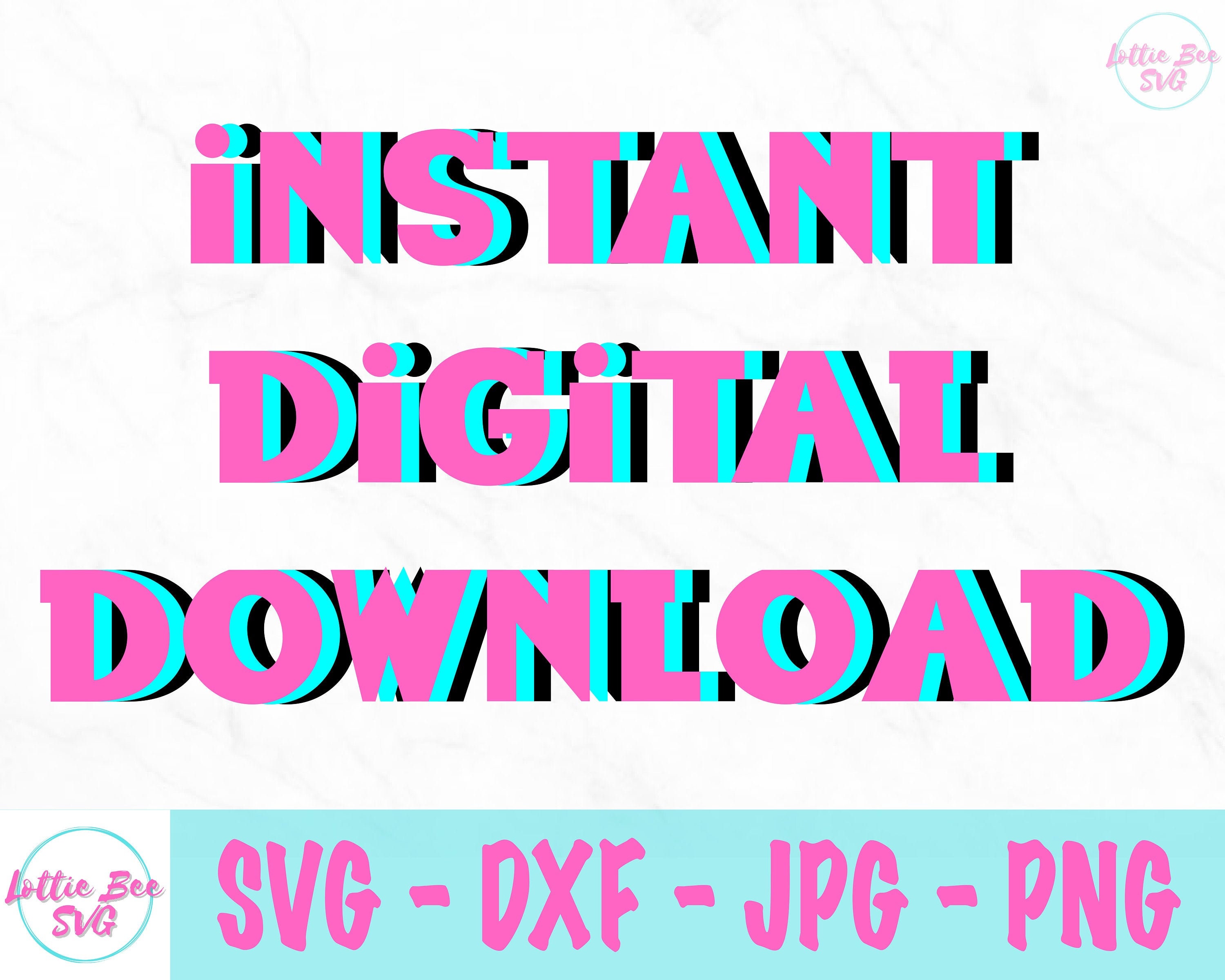 Paint Swipe Circle Svg - Circle Paint Stroke Svg - Acrylic Backing Svg ...