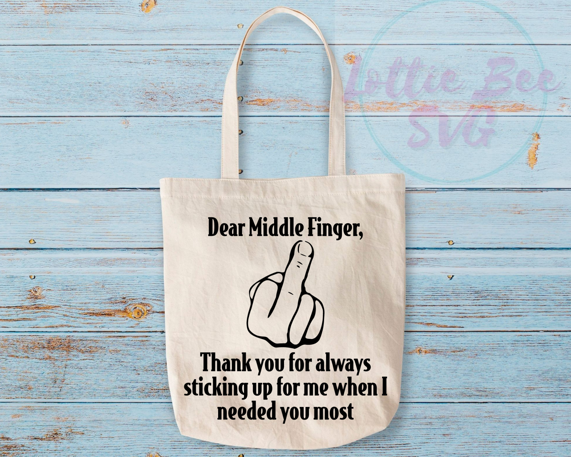 Middle Fingers Up If You Dont Give A