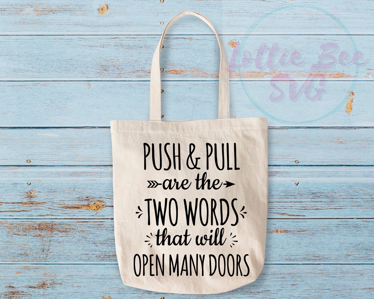 Push And Pull Are The Two Words That Will Open Many Doors Svg Etsy Canada push-and-pull-are-the-two-words-that-will-open-many-doors-svg-etsy-canada