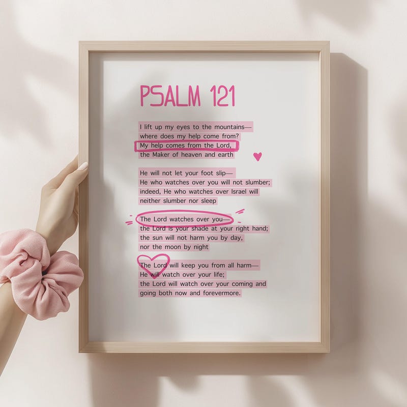 God Pink Wallpaper - Etsy