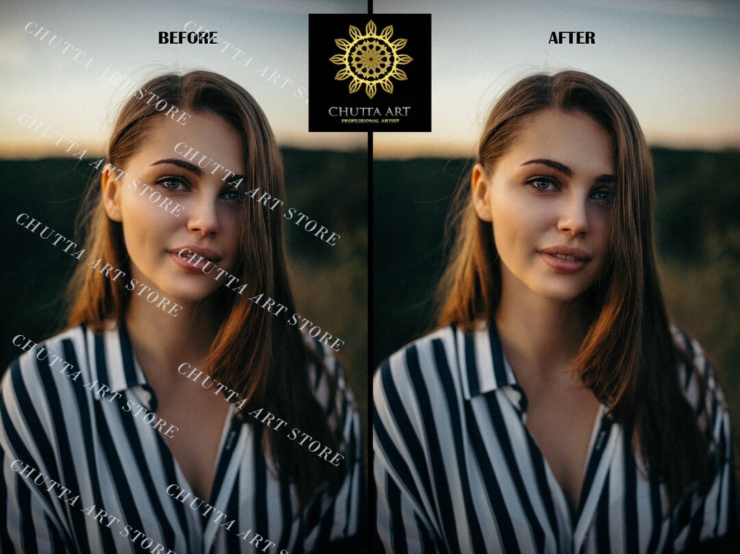 Remove Watermarks on Your Photo / WATERMARKS / Photo Edit / Editing ...