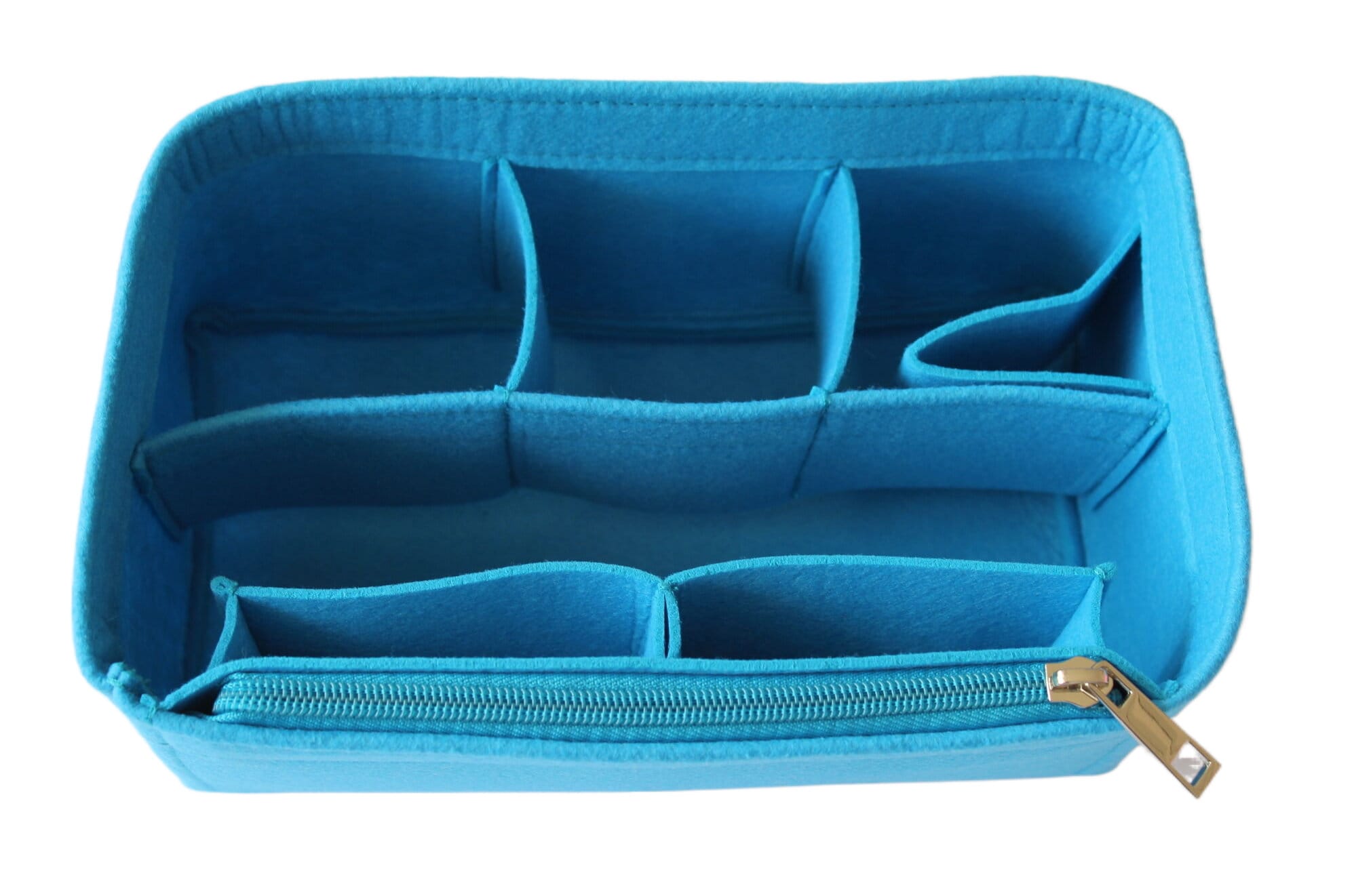 Organizer for LV Carryall Pm/mm Bag,nice Design Bag Insert,bag Liner ...