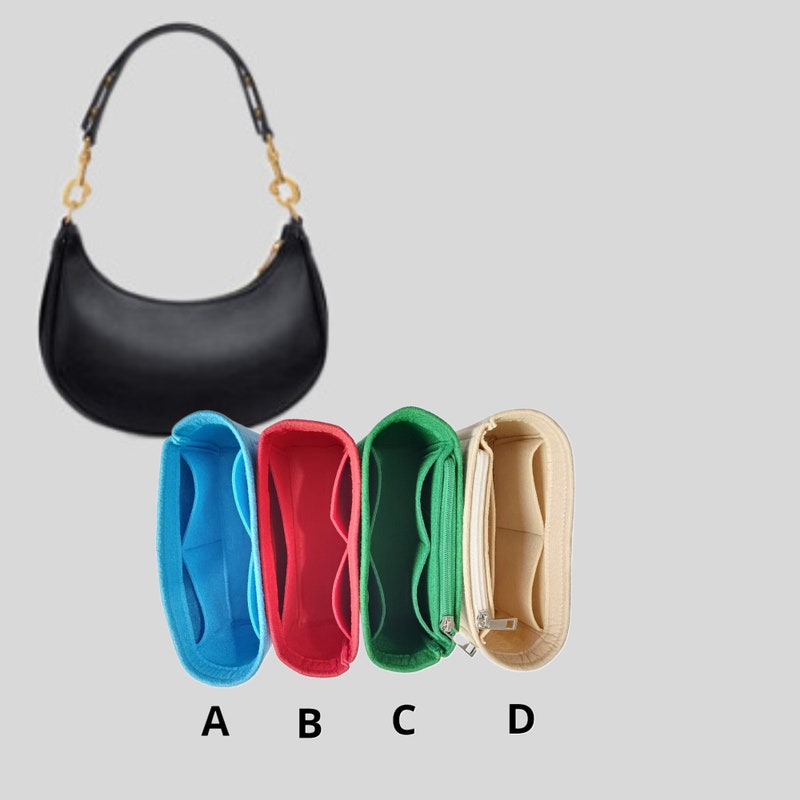 Ava Bags - Etsy